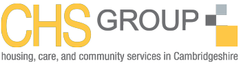 CHS_Logo_Transparent | CHS Group